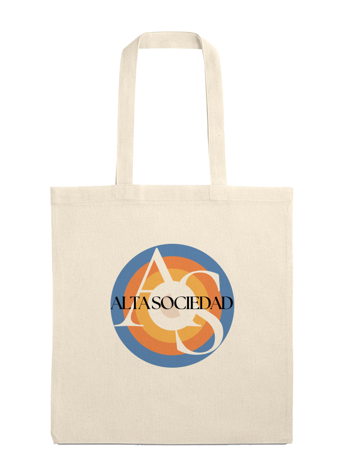 ALTA SOCIEDAD 81-84 PACK ESPECIAL – LINACERO